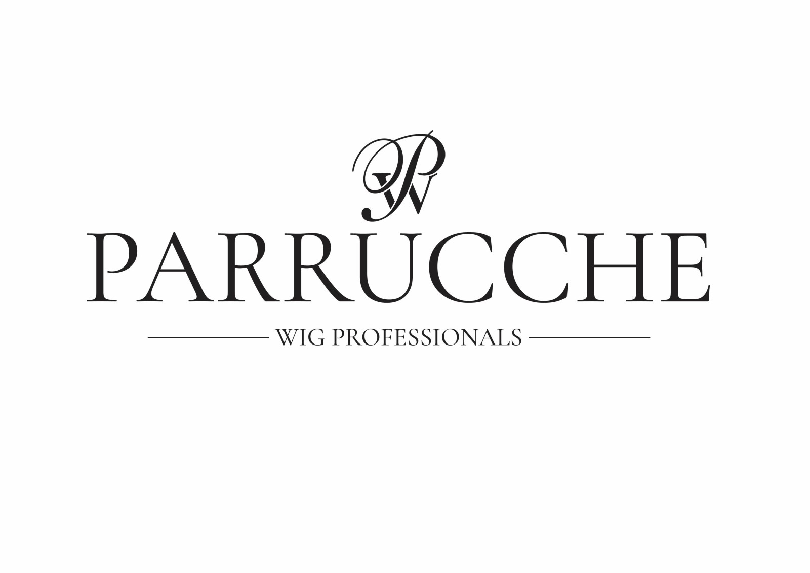 Parrucche Parrucche